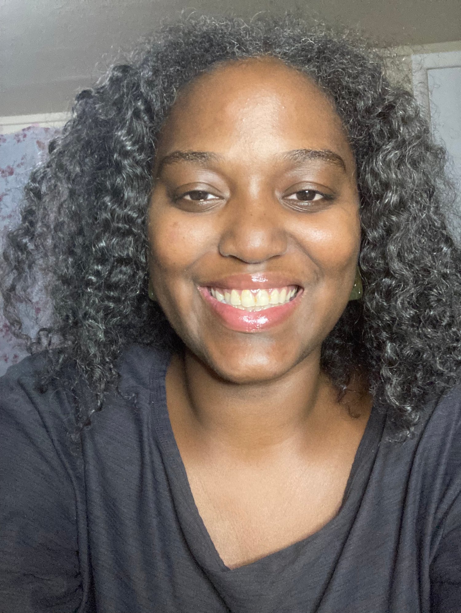 Soul Talk Coaching: Your Guide to Spiritual Alignment & Growth - Payhip
