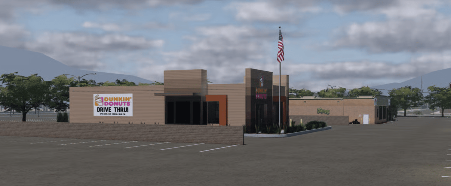 Buy Beaumont California Map for Roblox – Realistic Urban Roleplay City ...