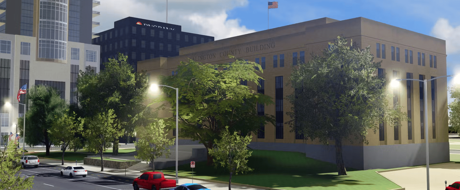 Buy Kalington County Michigan Map for Roblox – Suburban & Emergency ...