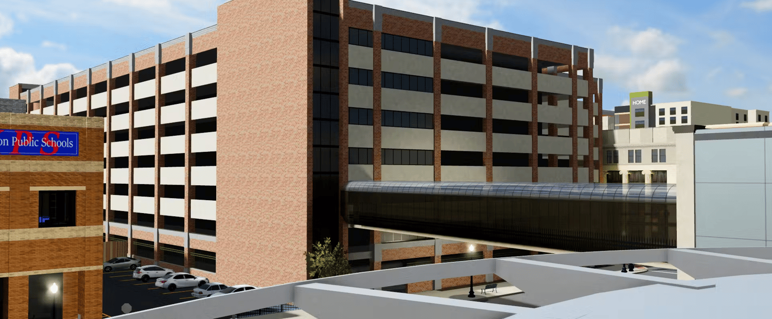 Buy Kalington County Michigan Map for Roblox – Suburban & Emergency ...