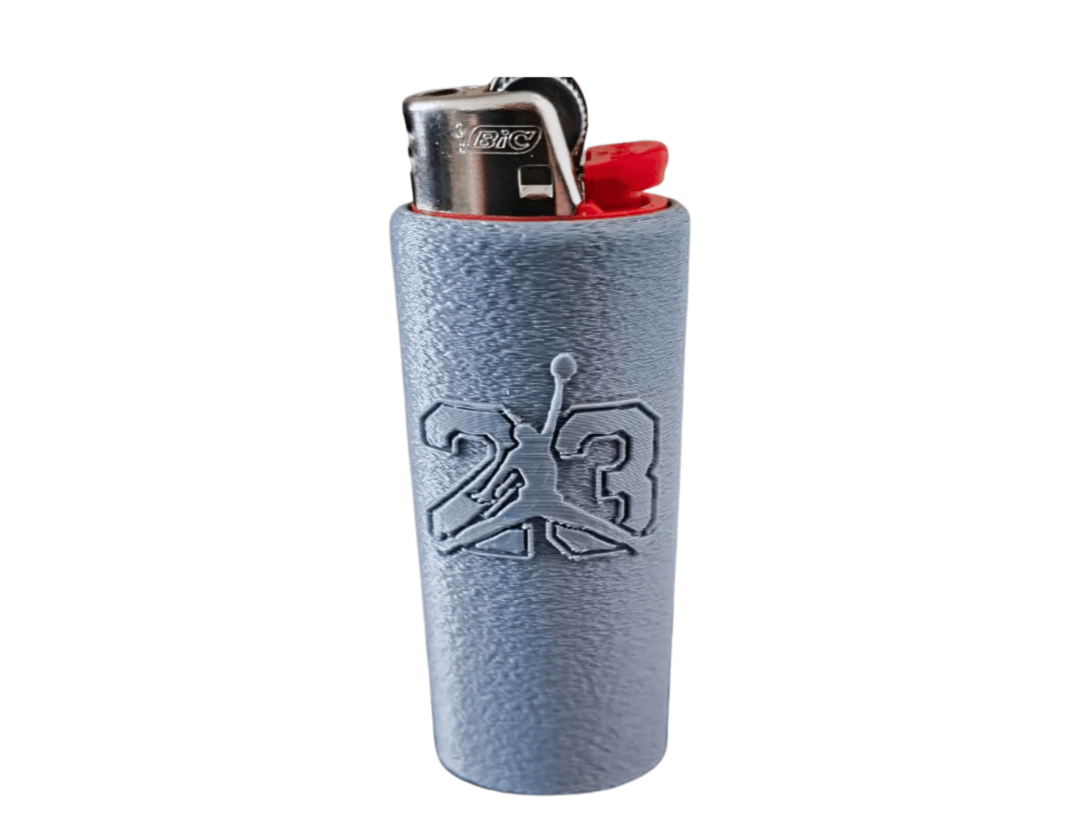 REUSABLE PLAY STATION LIGHTER SLEEVE - Payhip