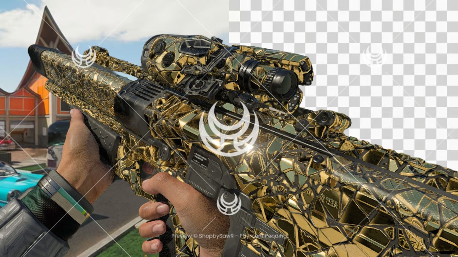 BO7 Character Render 02