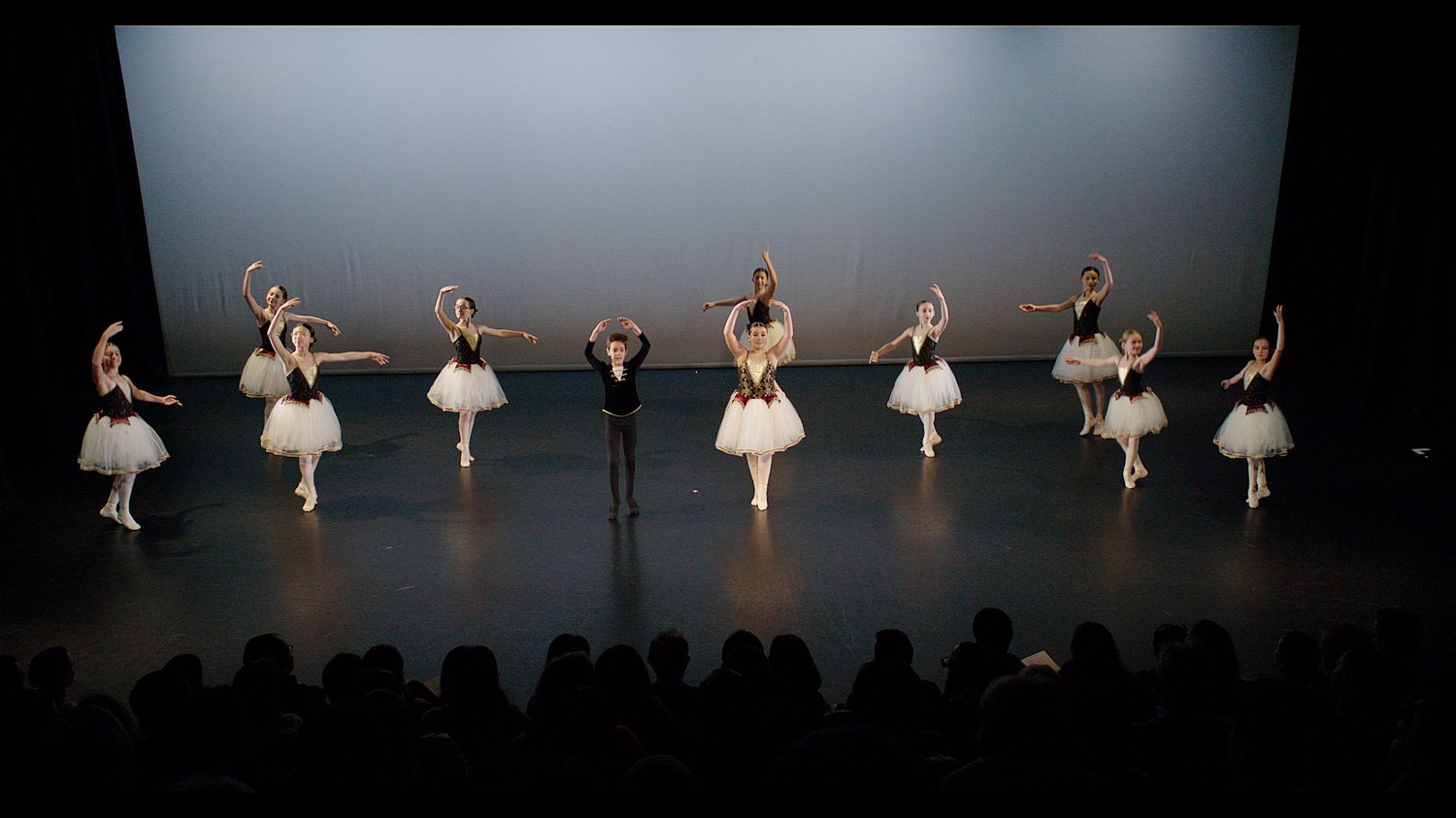 2025 Masters of Ballet Academy Winter Gala - Payhip