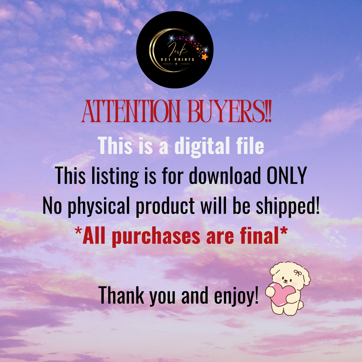 Golden Bloom Sunflower - Digital Notebook 🌻 - Payhip