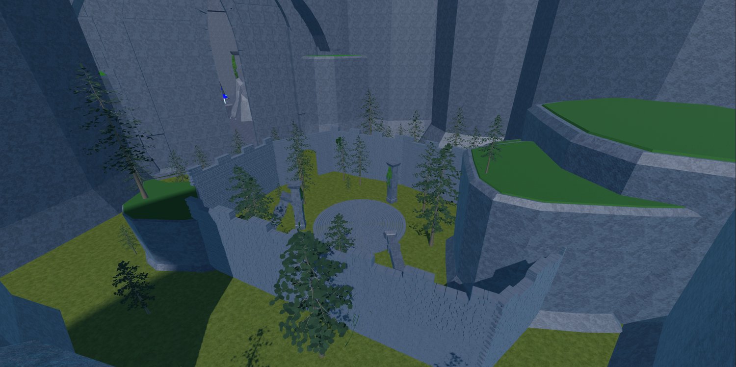 Roblox Studio Tutorials