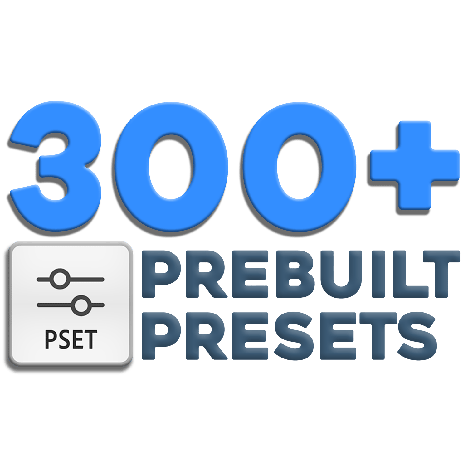 Ultimate Wampus Preset Pack V2
