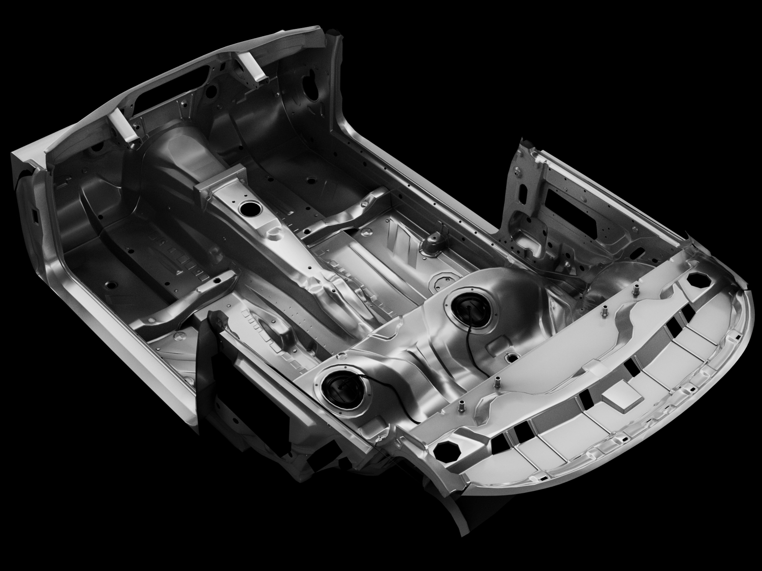 BMW E36 Interior Chassis for GT7 - Payhip