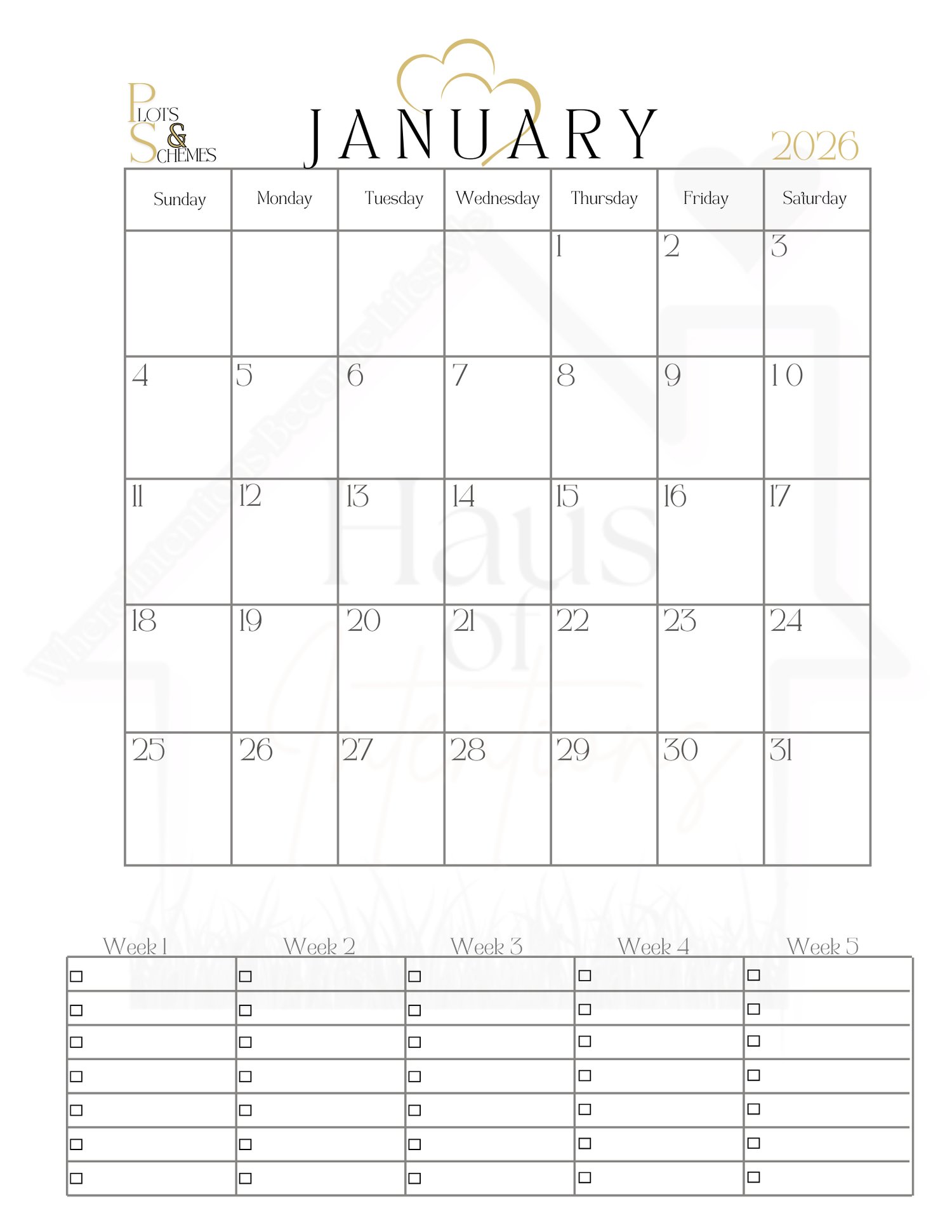 Thinking Dreaming Plotting Scheming – LiveBoard 2026 Workbook ...