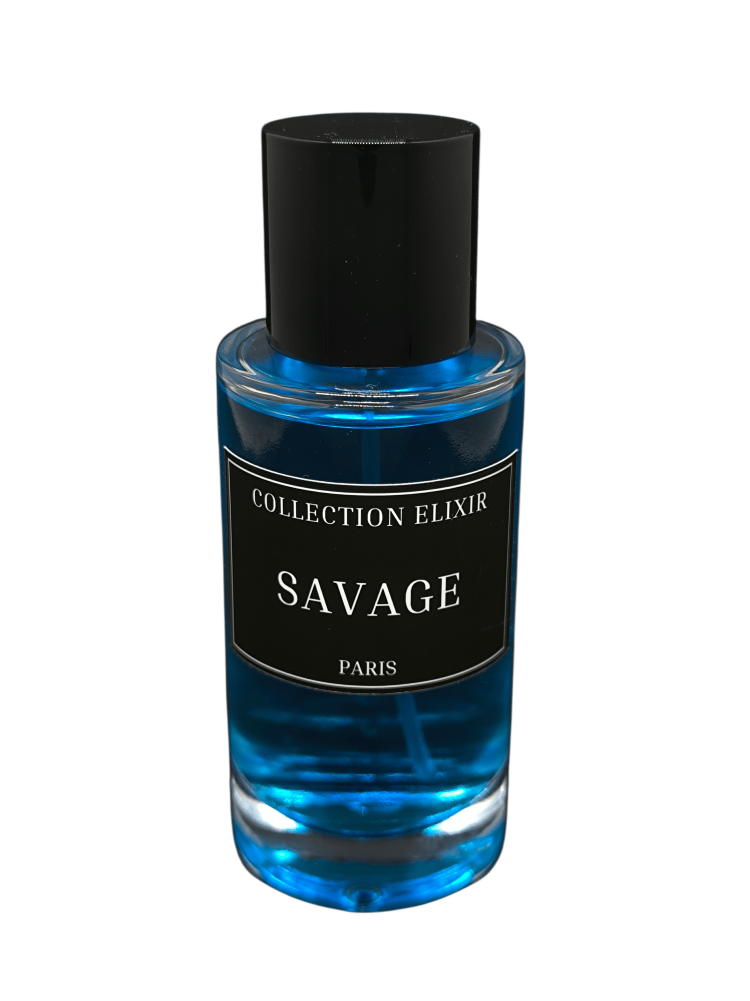 SAVAGE-ELEXIR - Payhip