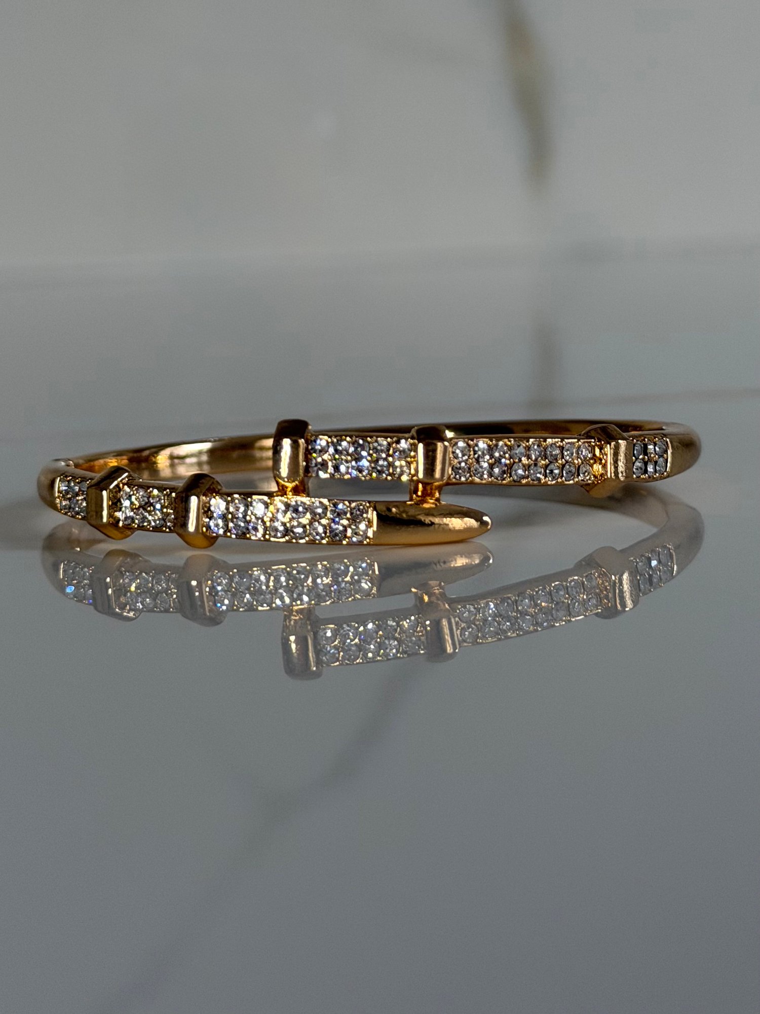 Assafa Bracelet - Payhip