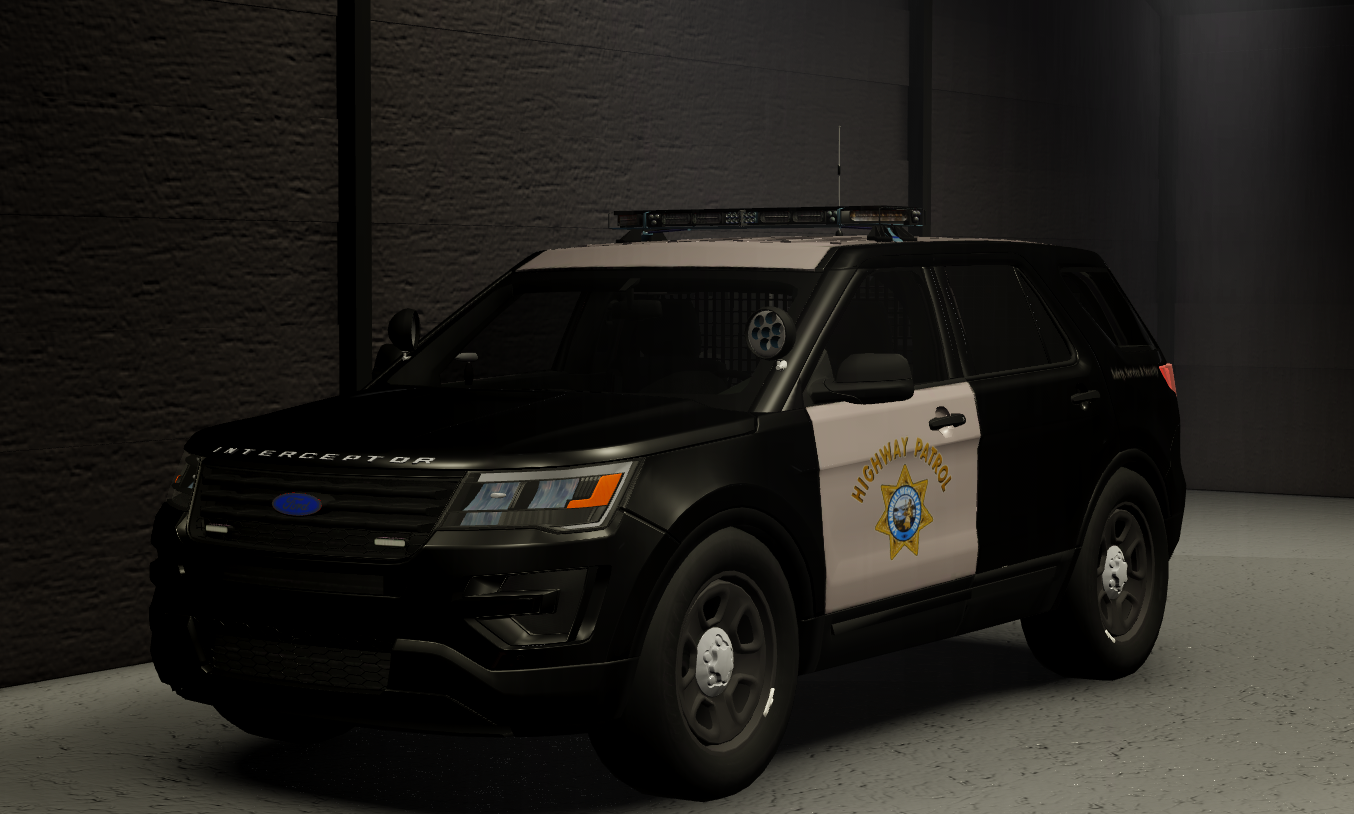 CHP Pack - Payhip