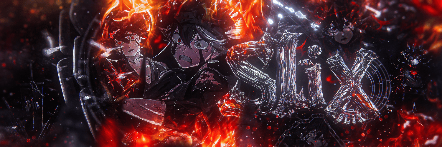 Asta Header Finals/cc - Payhip