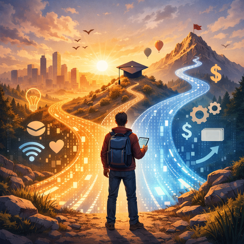 NemOcean.Store - Payhip