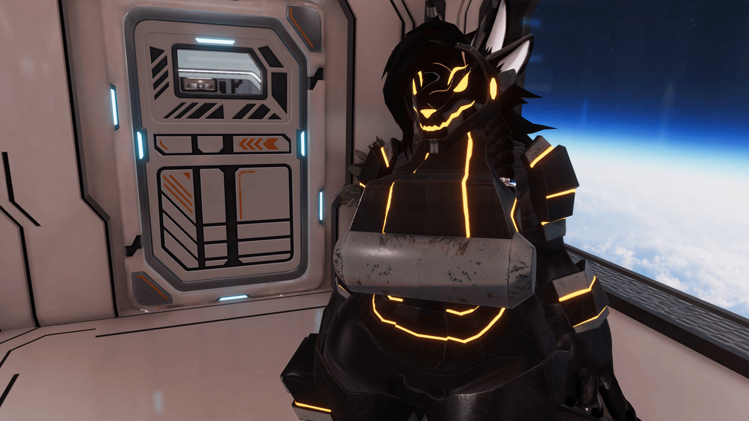 🌟🖳Pudgey Proot🖳🌟 - Payhip