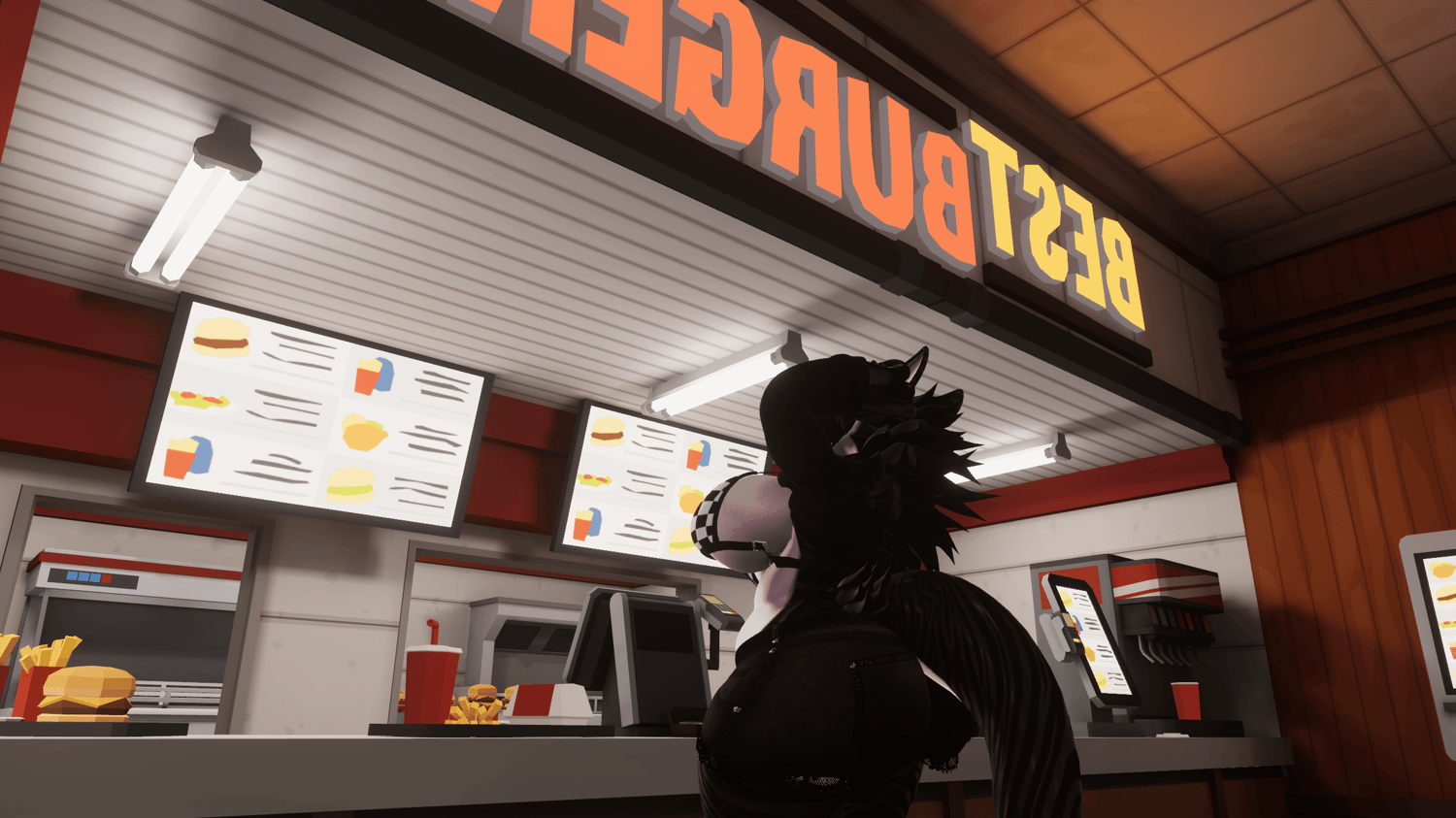 🌟🖳Pudgey Proot🖳🌟 - Payhip