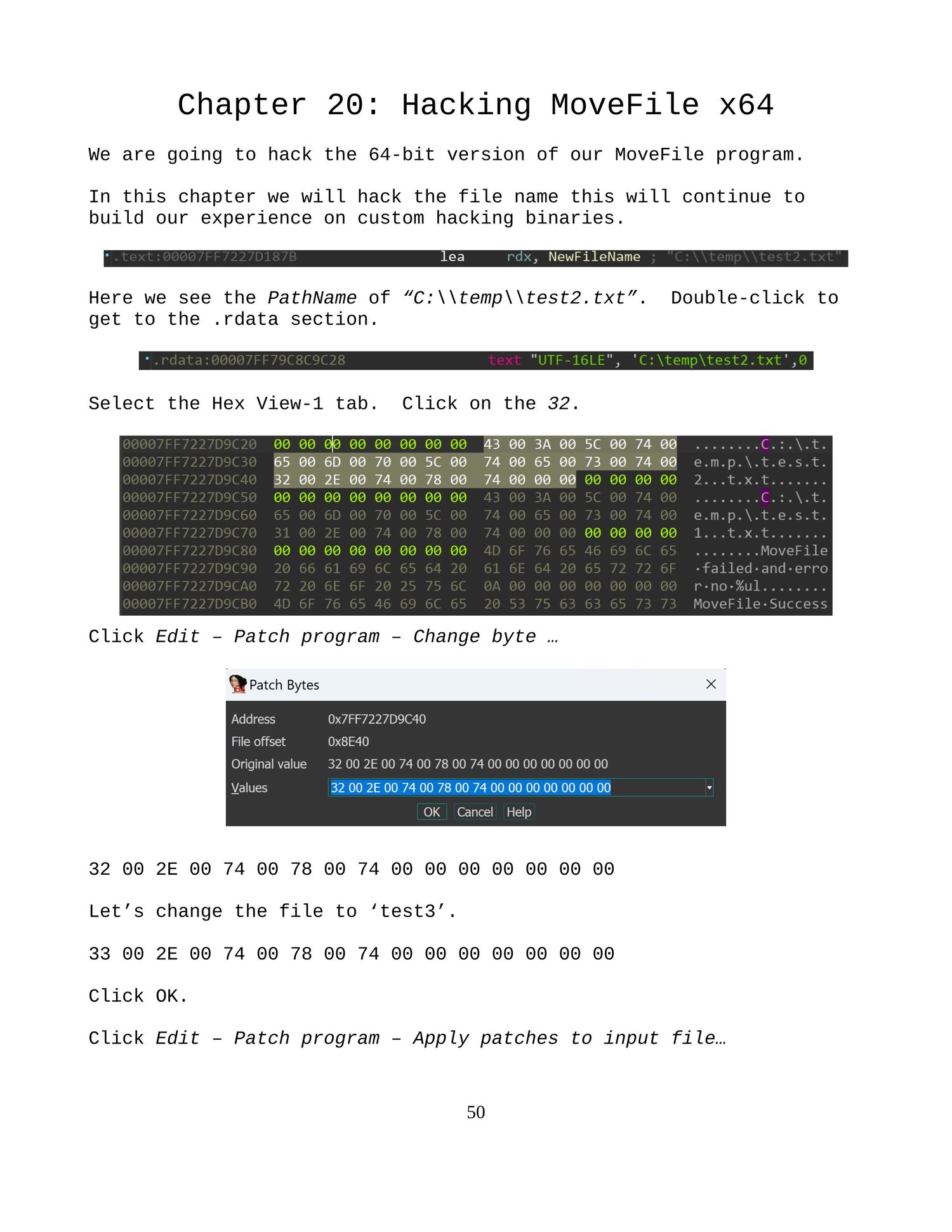 hacking Windows or breaking into systems - Payhip