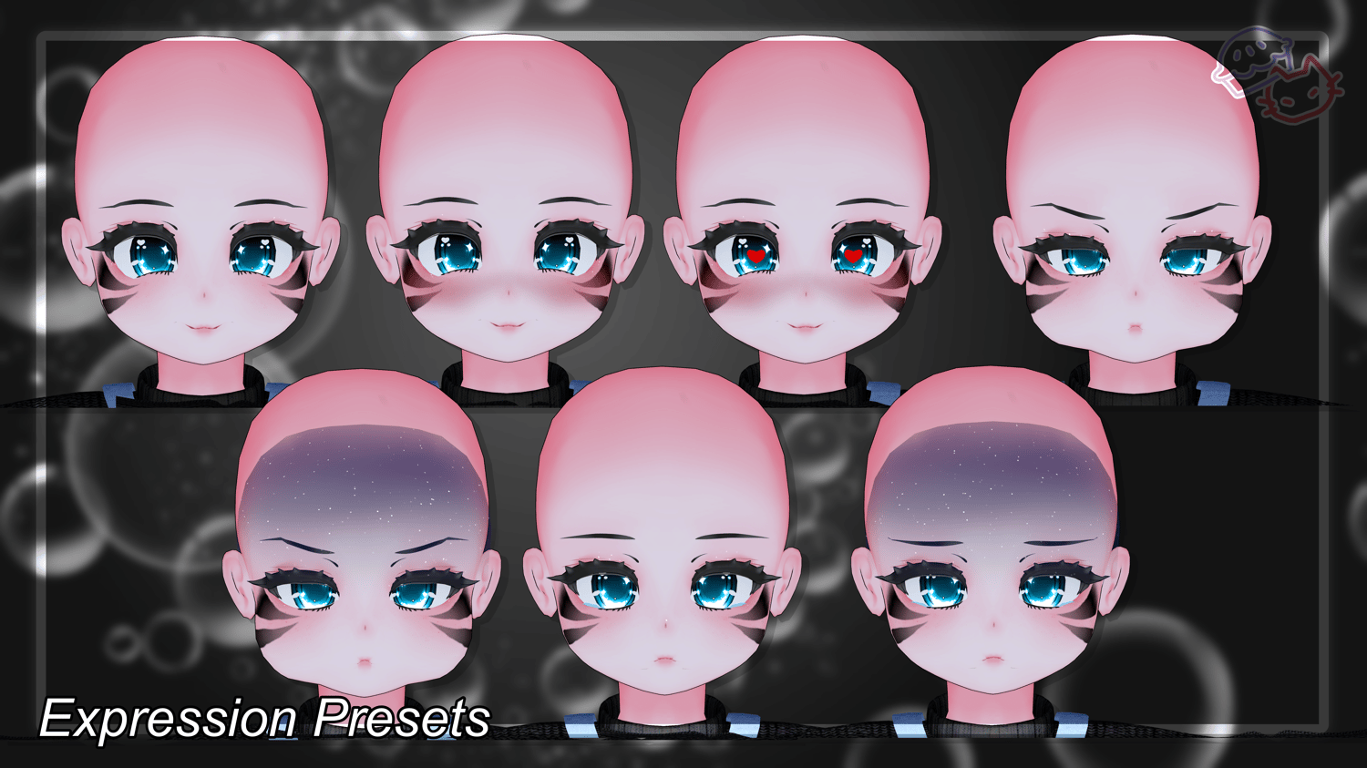 NovaPie's Chibi Base