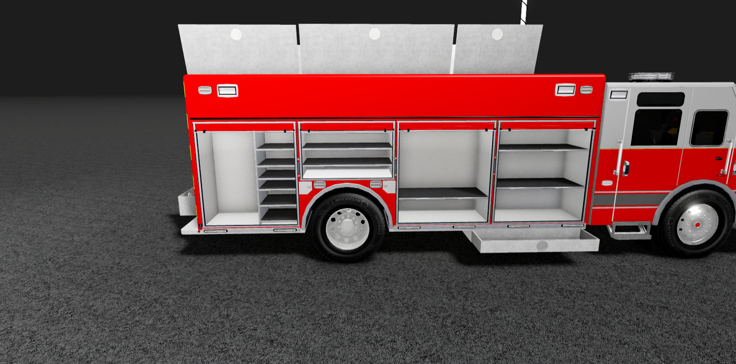 Pierce Velocity Rescue - Payhip