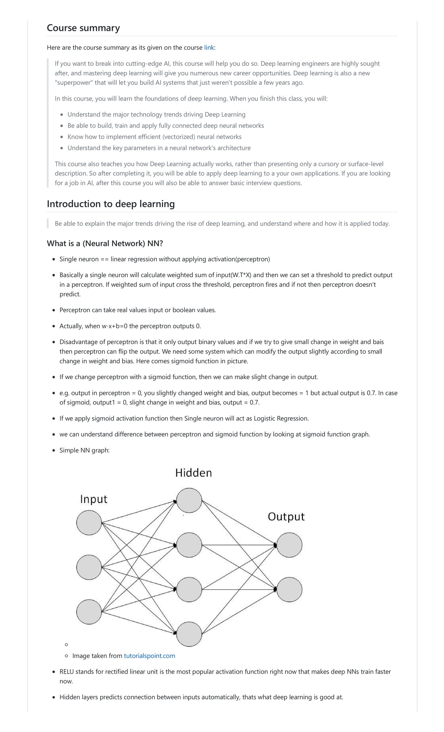 Deep Learning - Payhip