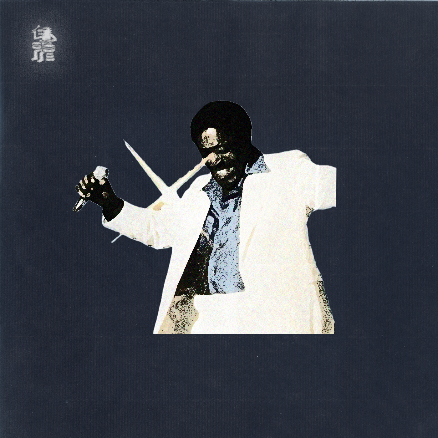 Soul Chops Vol. 1 (Sample Chops) - Payhip
