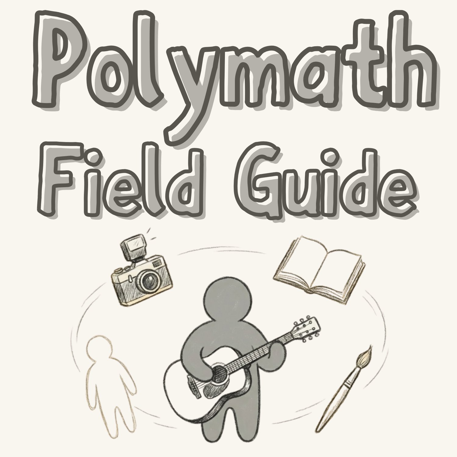 The Polymath Field Guide