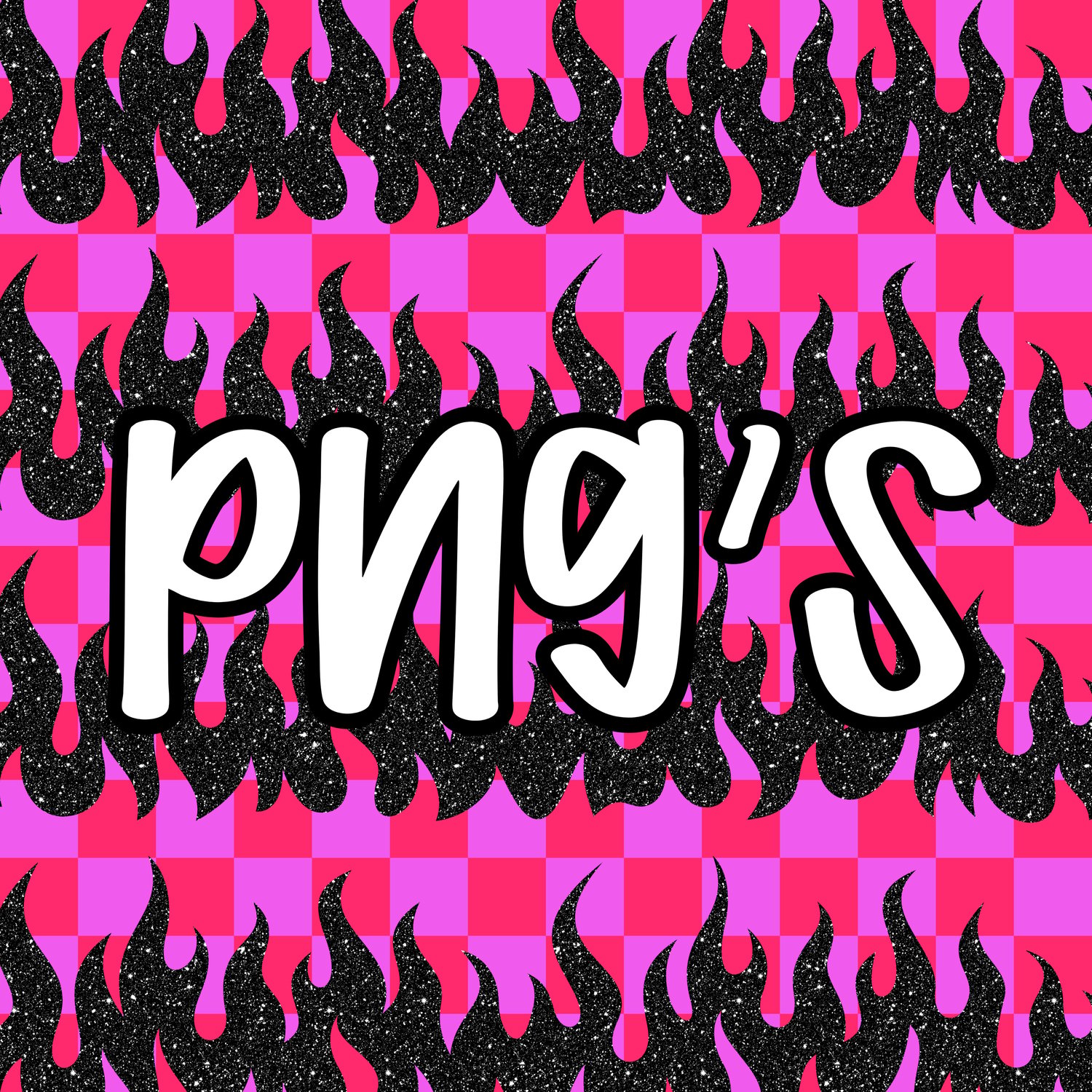 Peachy Venom Co - Payhip