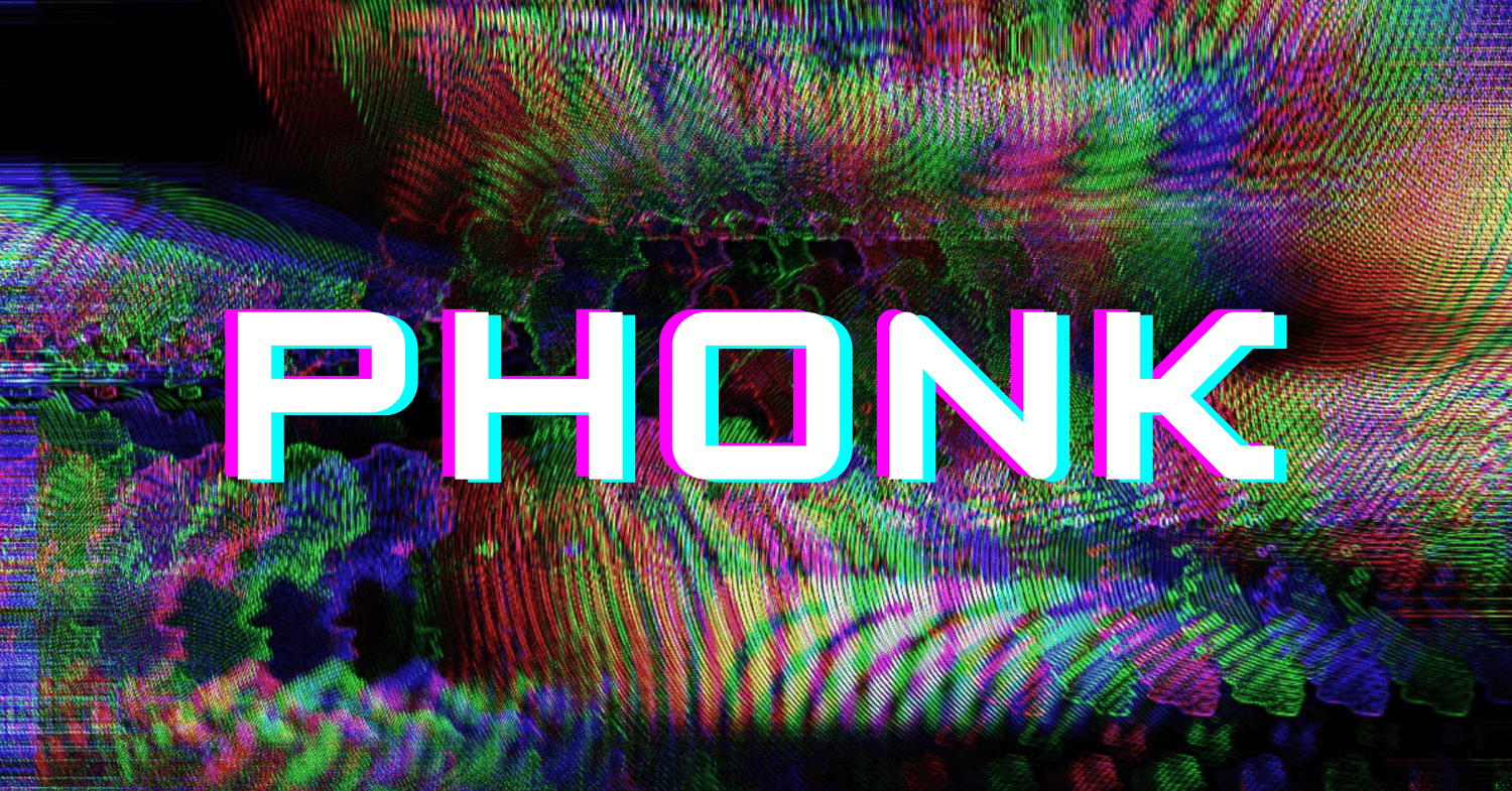 Phonk Drum Sounds Kit Loops Trap Samples Migos 808 .wav Memphis Hip Hop ...