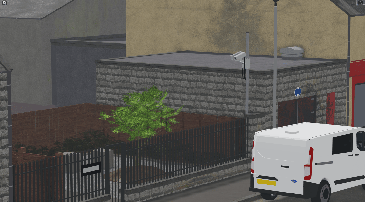 Fraserburgh North Scotland Map (60% DONE) - Payhip