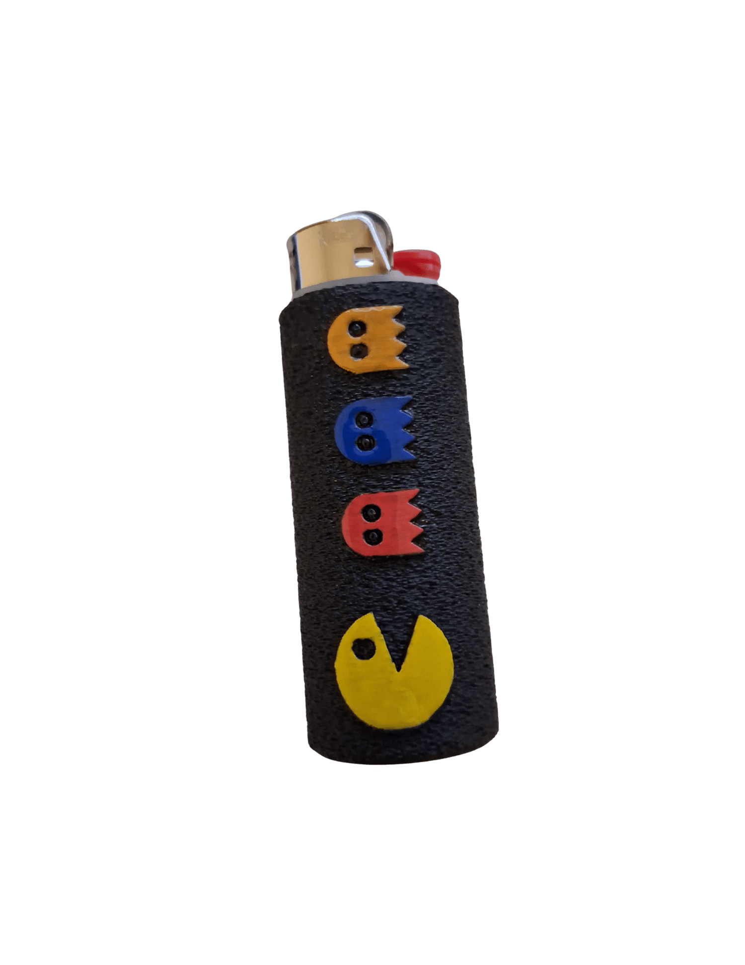 REUSABLE PLAY STATION LIGHTER SLEEVE - Payhip
