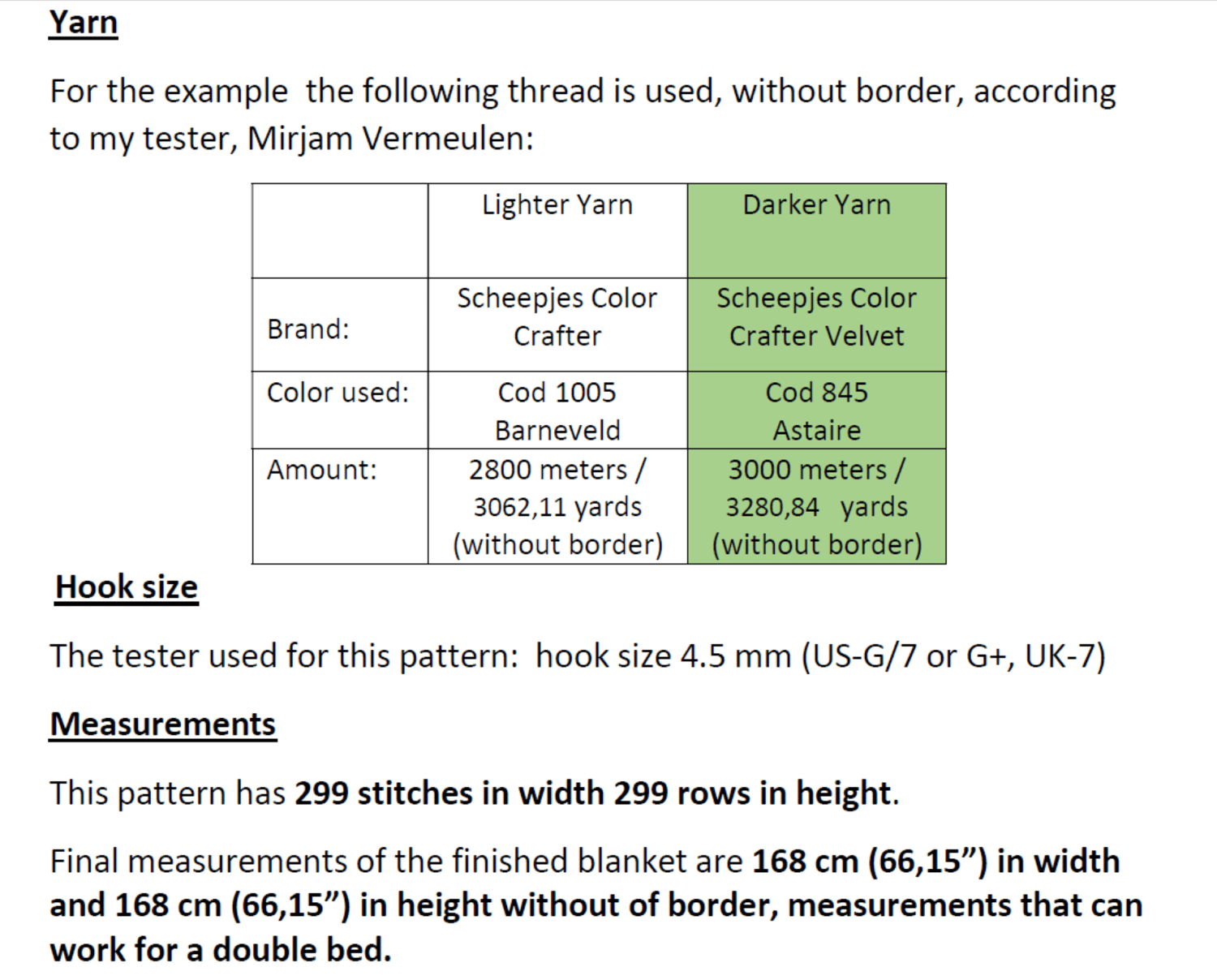 Overlay Mosaic crochet blanket, LAZY CAT, written pattern row by row ...