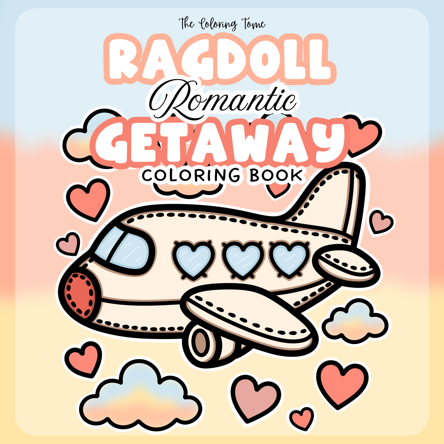 10 Beginner Mistakes to Avoid When Creating and Selling Coloring Books ...
