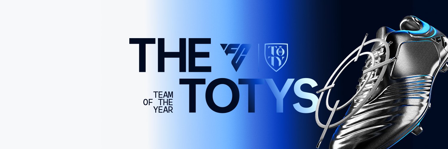 TOTY Graphics vs Regular FC Graphics – Why TOTY Needs a Special Design