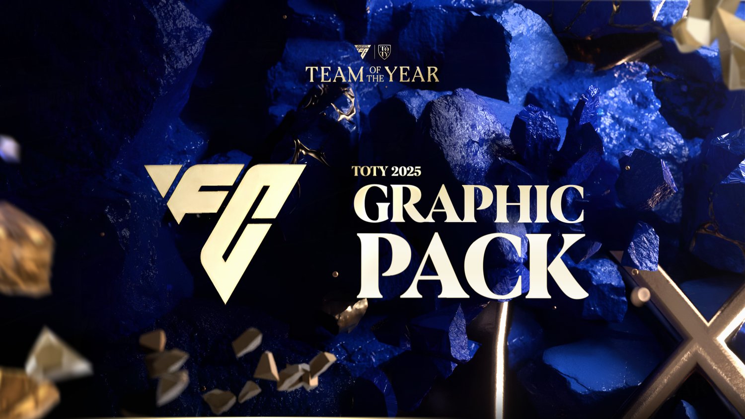 TOTY Graphics vs Regular FC Graphics – Why TOTY Needs a Special Design