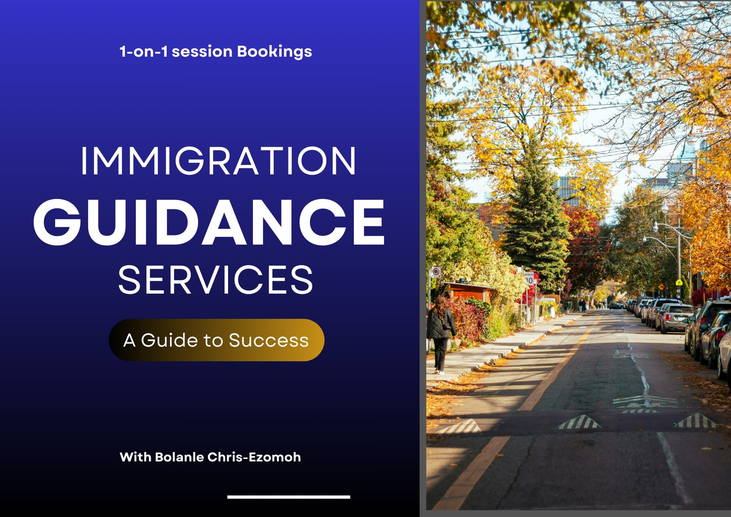 Relocation to Canada (Step by step Guide) - Payhip