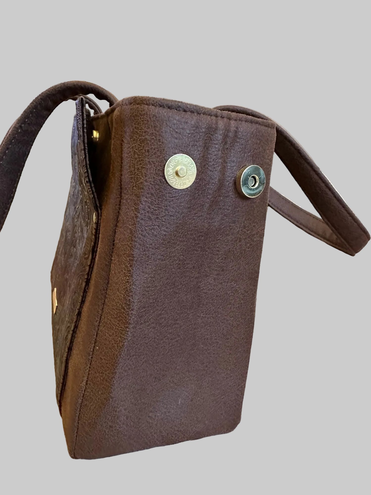 Page 2 — Charyn Handbag Tester Photos