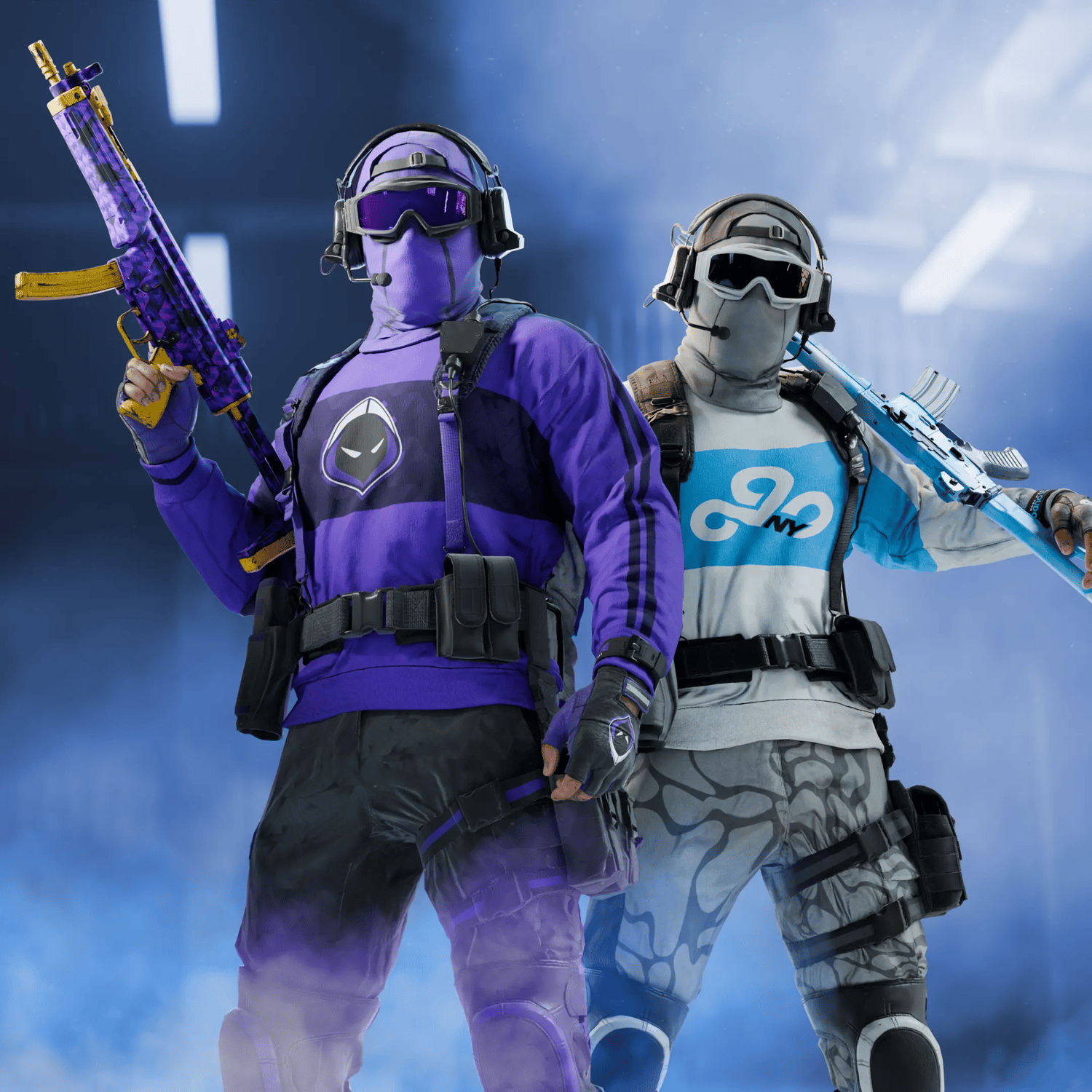 Black Ops 6