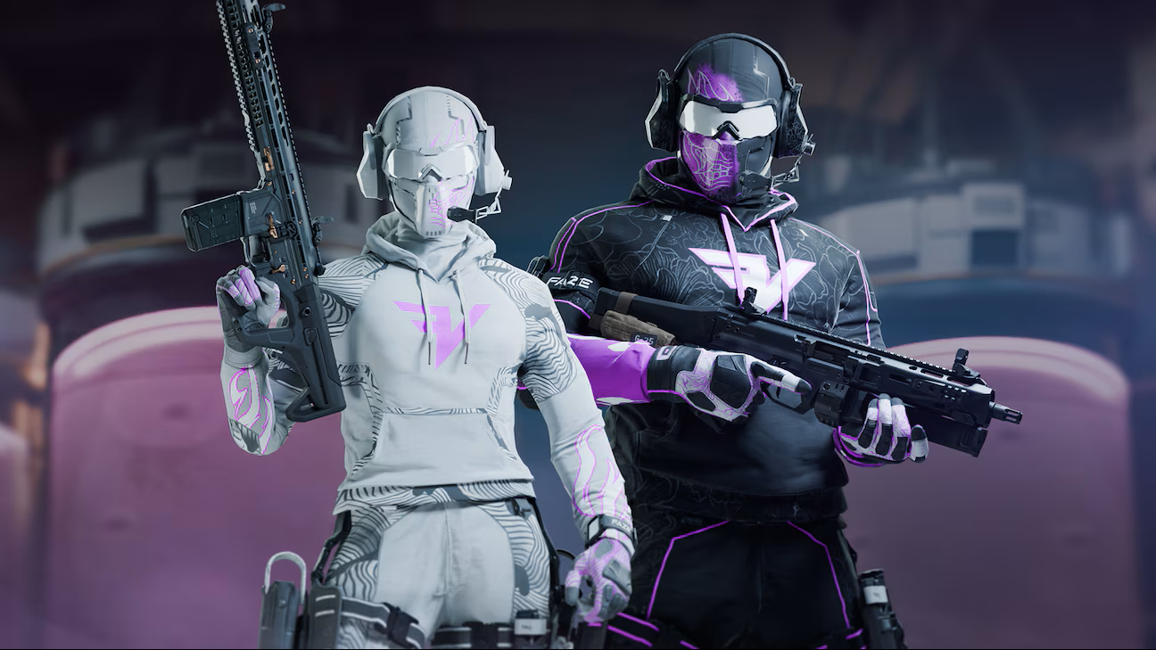 Black Ops 7