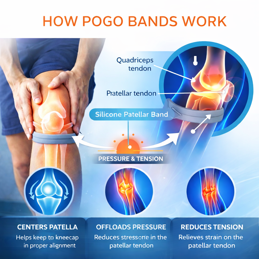 POGOBANDS - Payhip