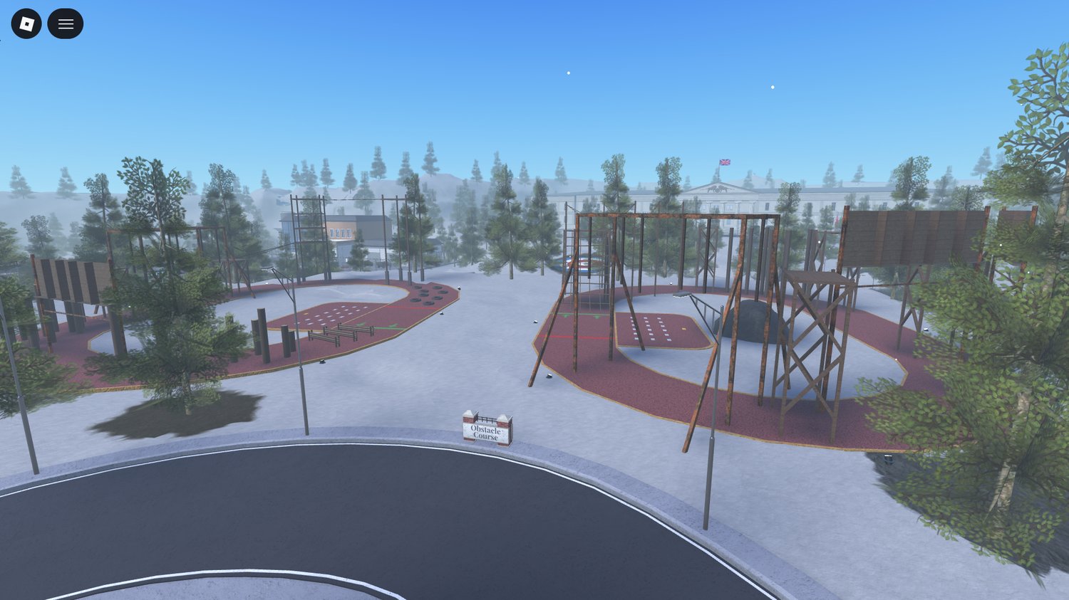 Free Roblox Maps Page 3