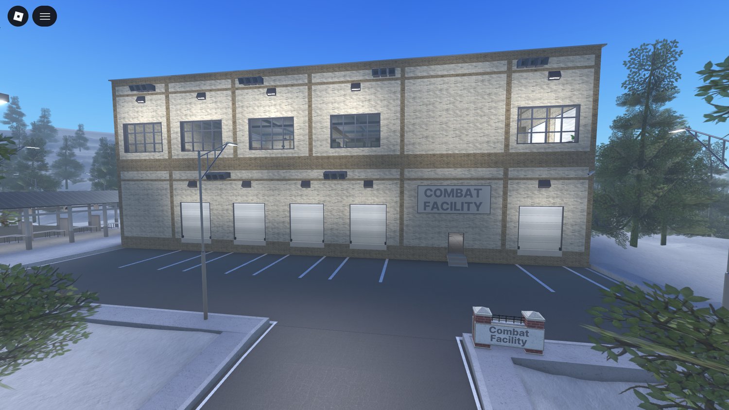 Free Roblox Maps Page 3