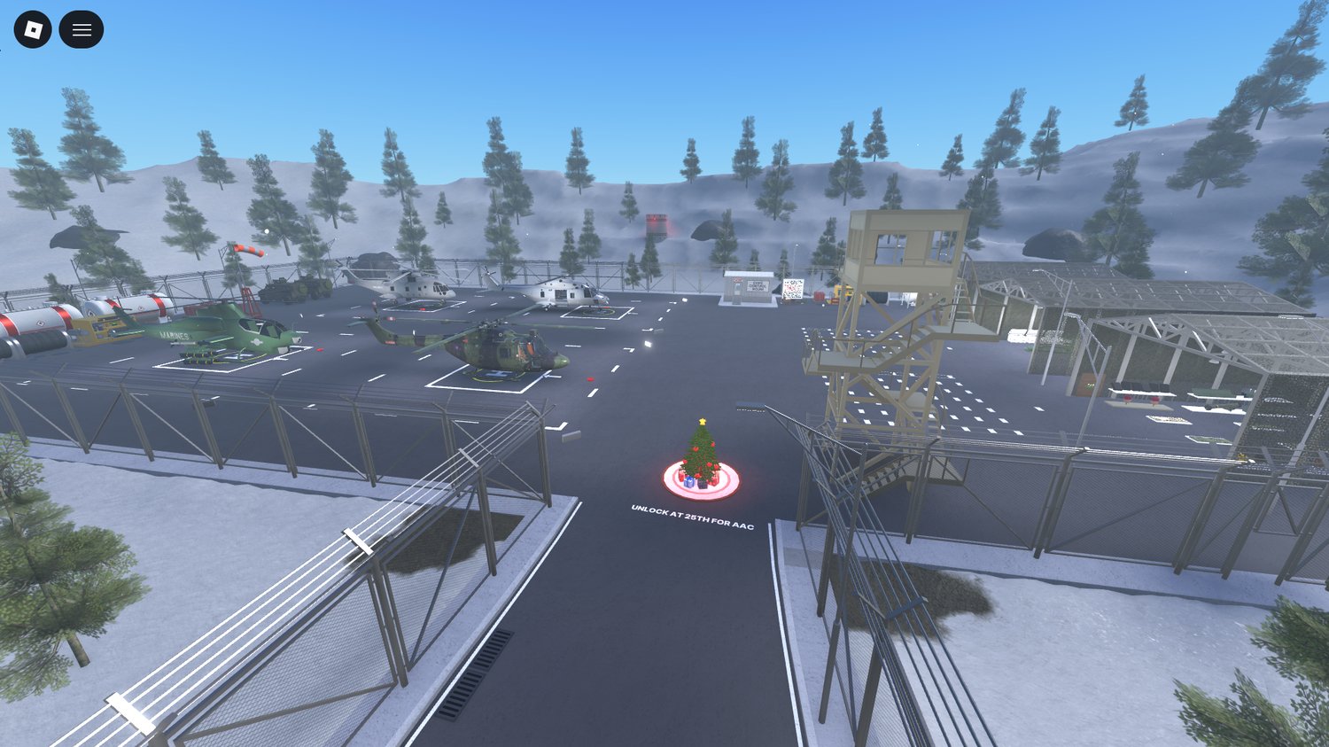 Free Roblox Maps Page 3