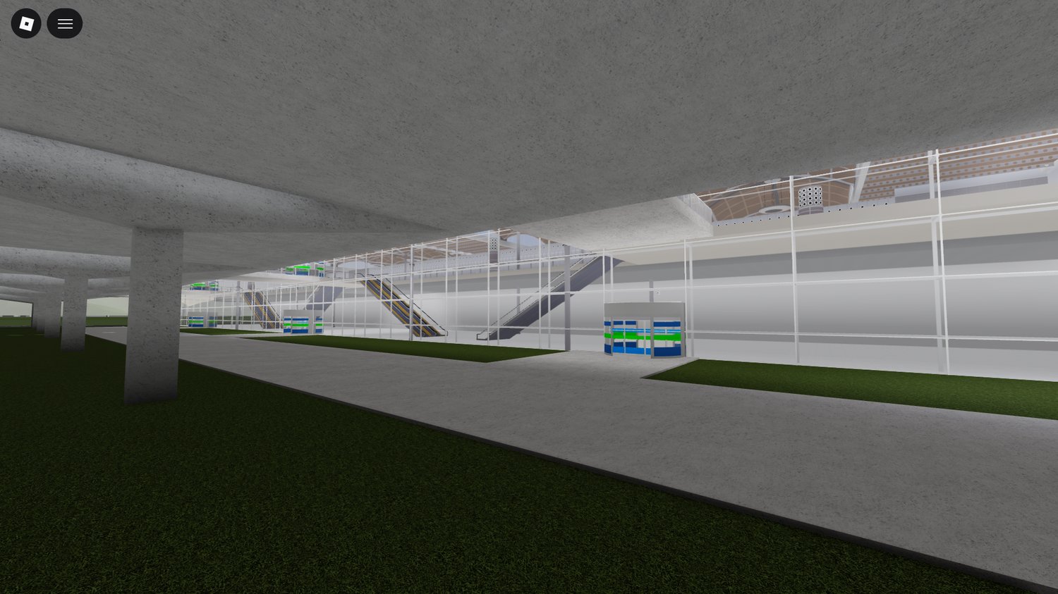 Free Roblox Maps Page 3
