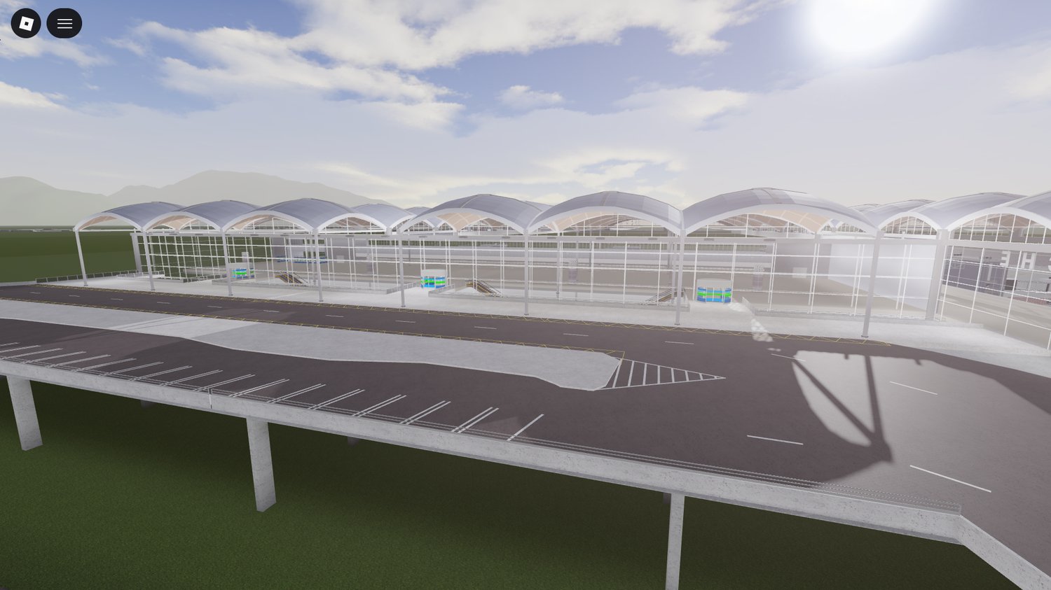 Free Roblox Maps Page 3