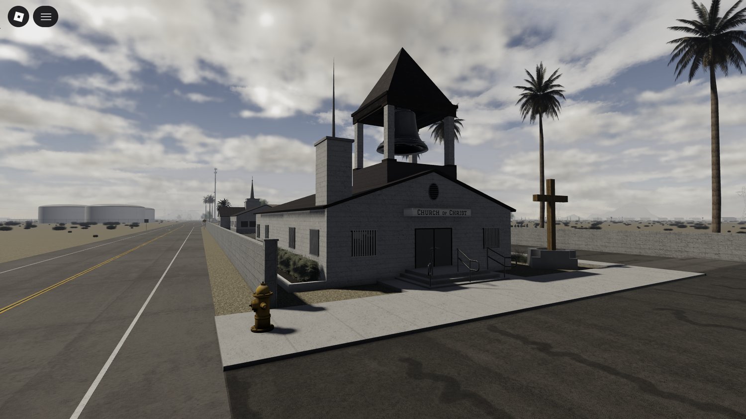 Free Roblox Maps Page 2