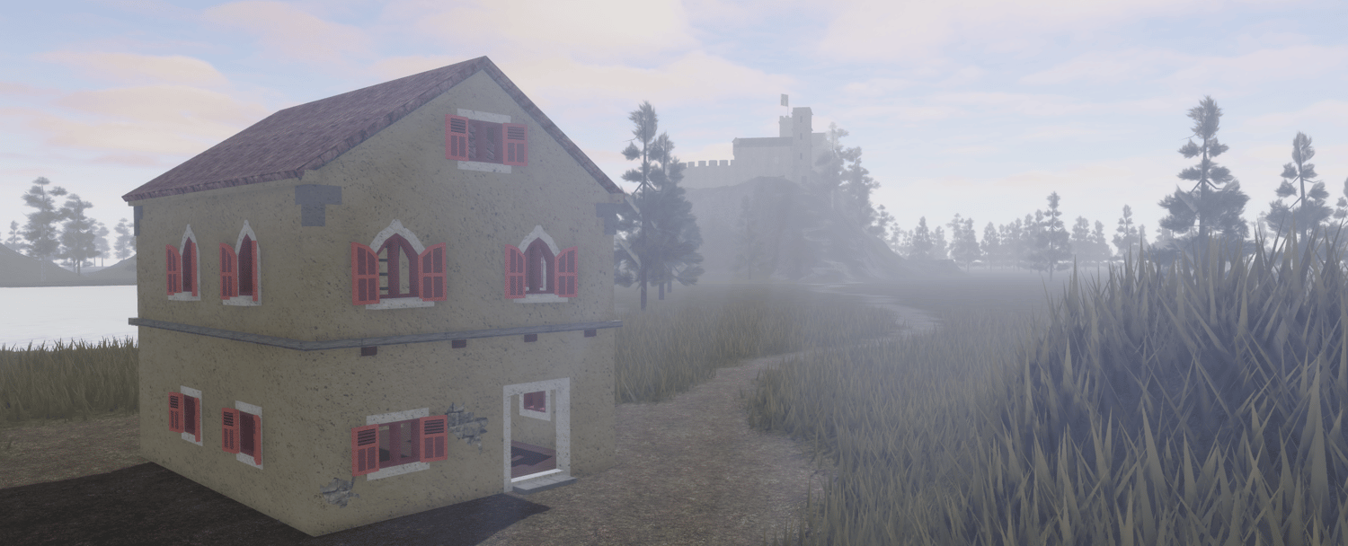 Naples Kingdom - Payhip