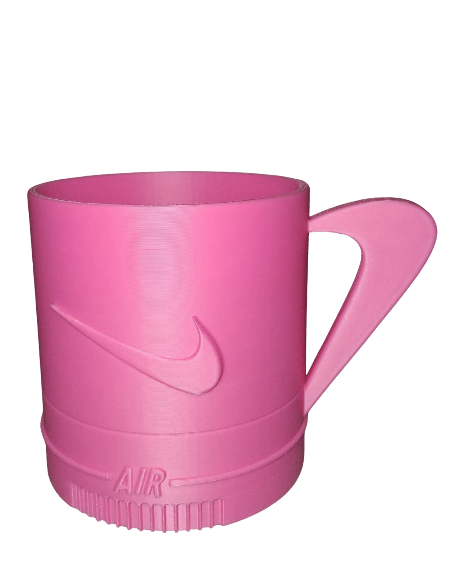 NIKE Air-Inspired Cold Mug Cup 😮‍💨☕ - Payhip
