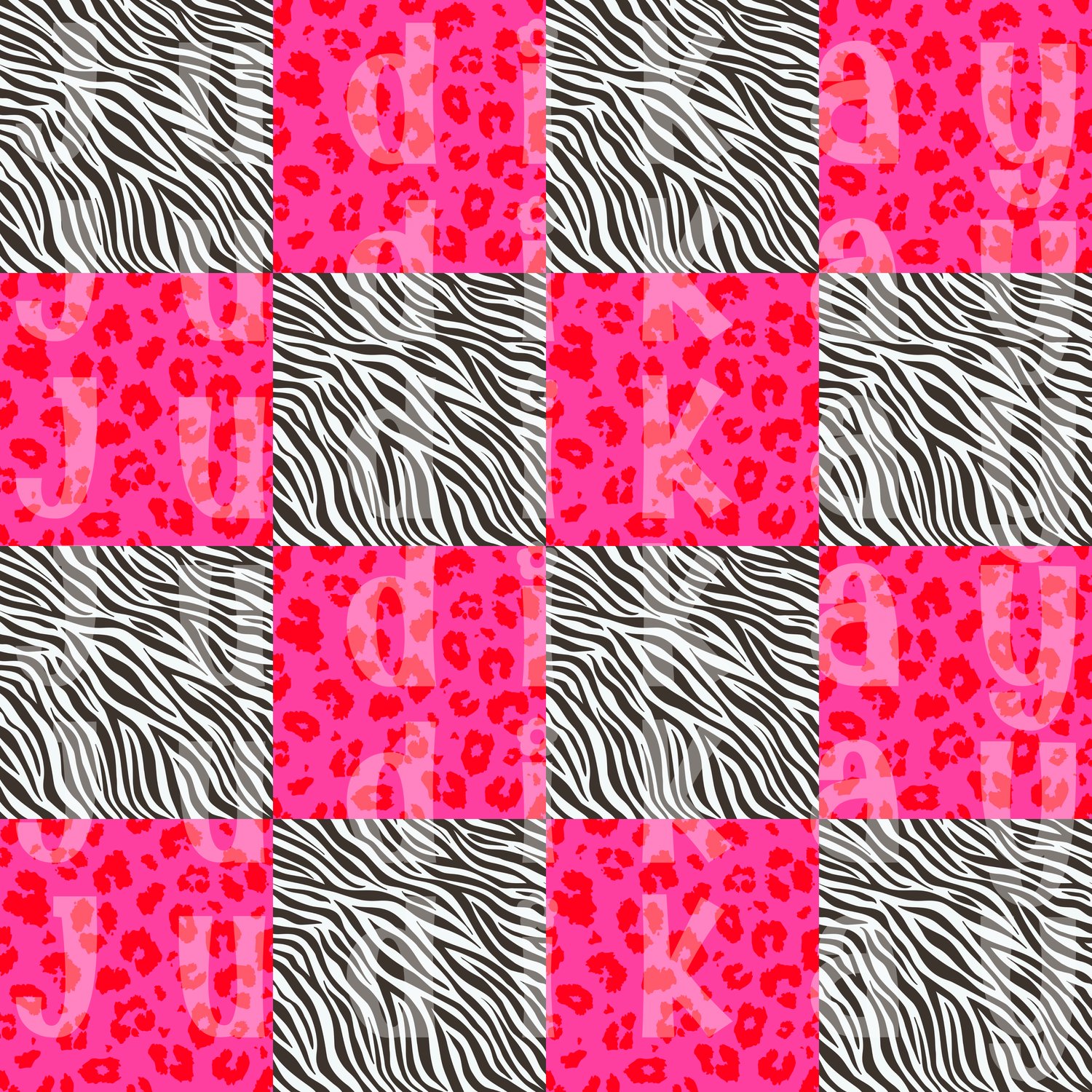 Judi Kay Designs - Payhip