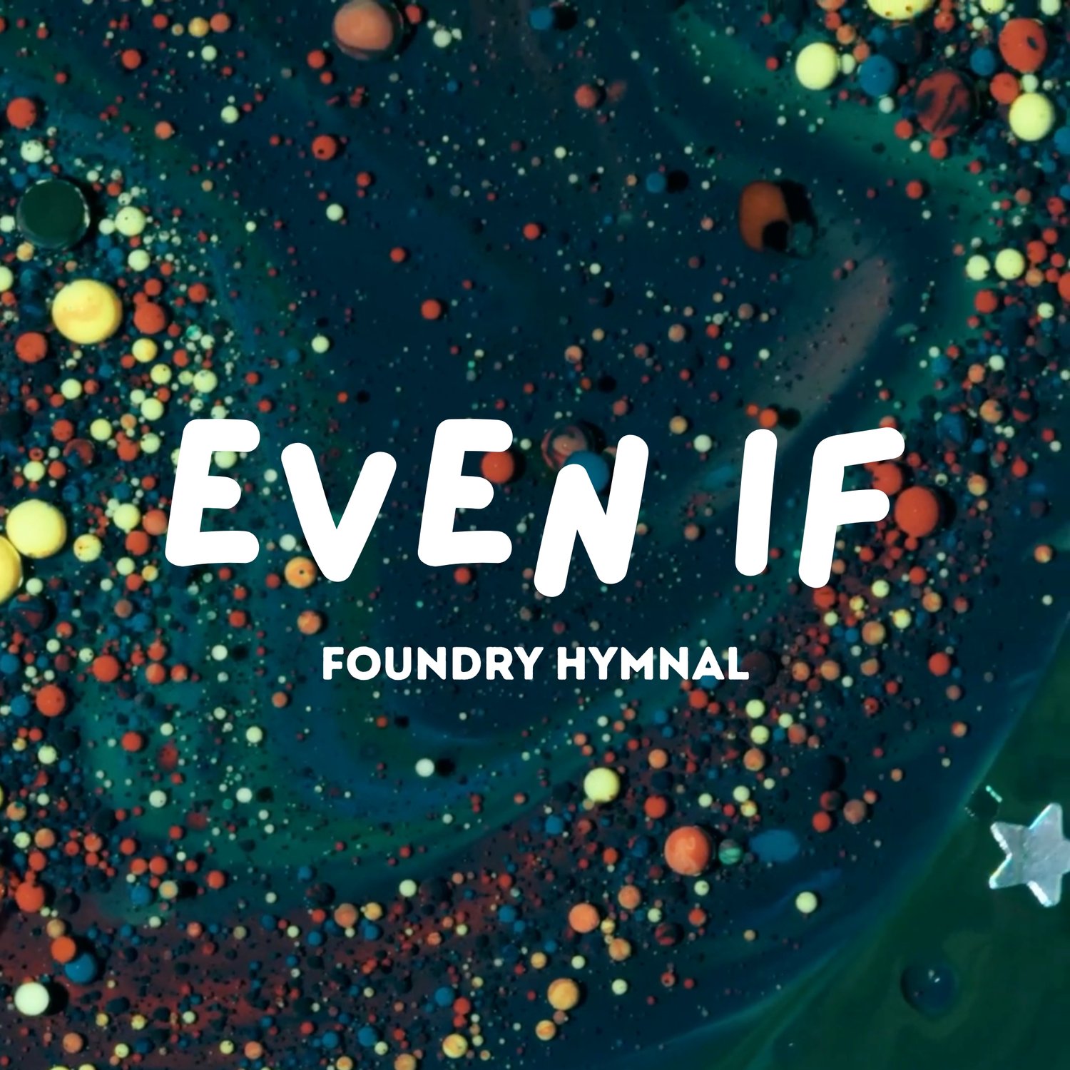 Even If - Payhip