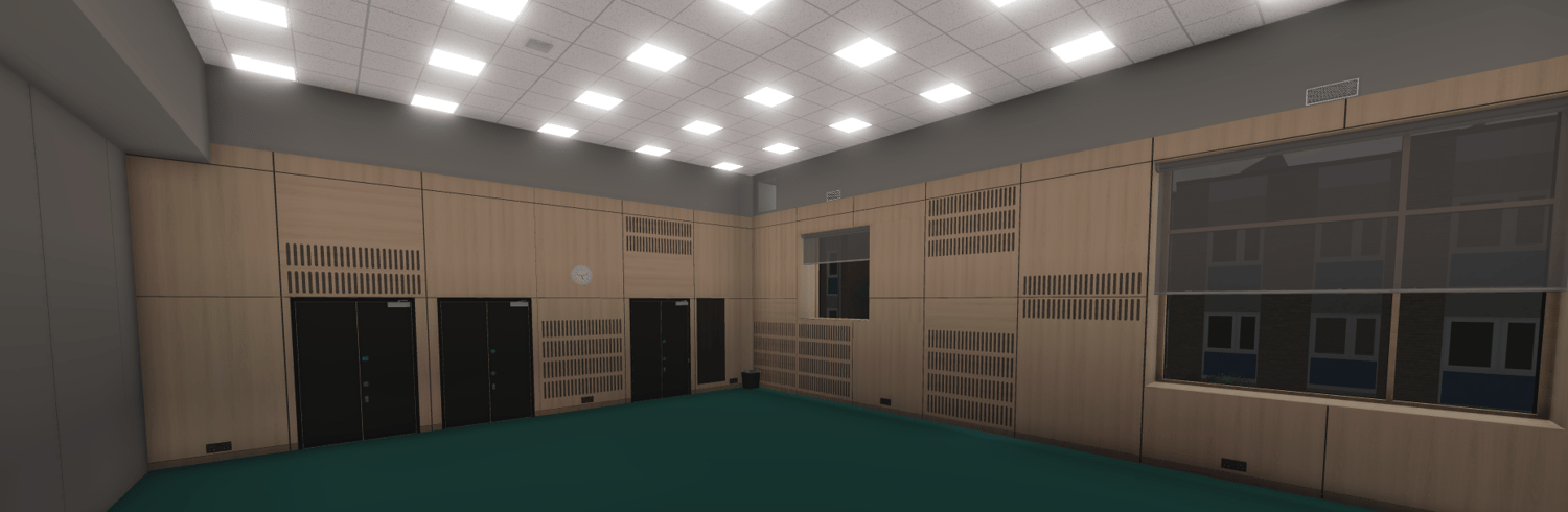 3-Floor Primary School - Payhip