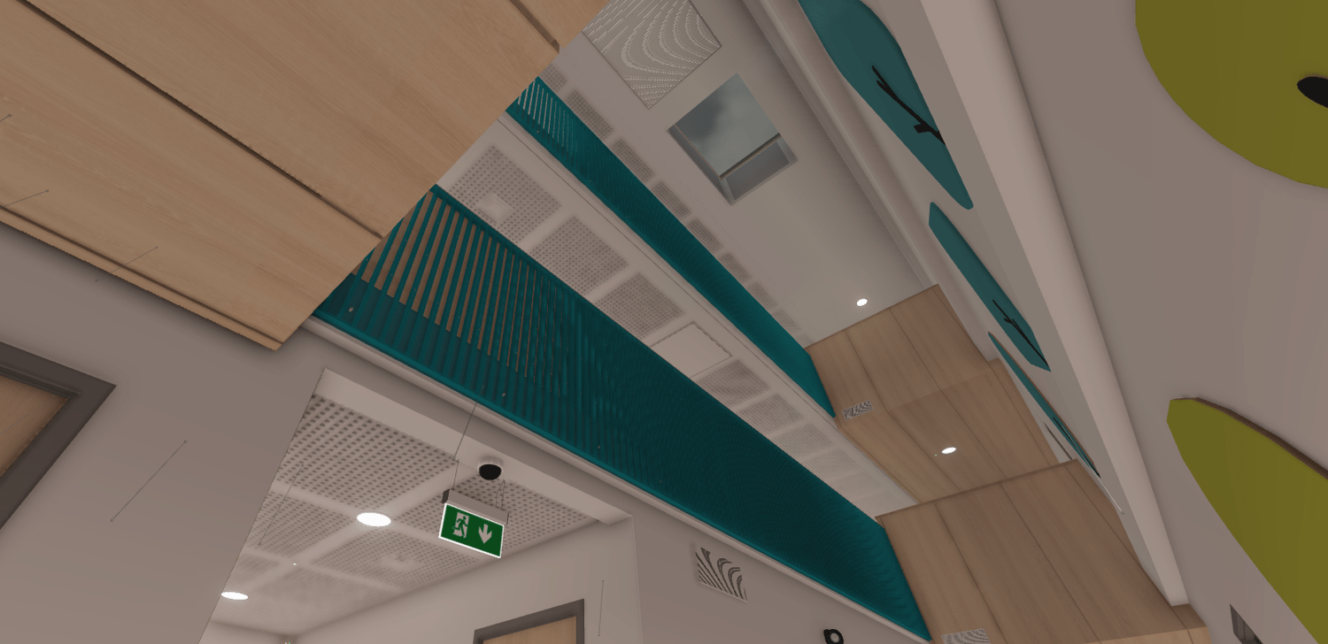 3-Floor Primary School - Payhip